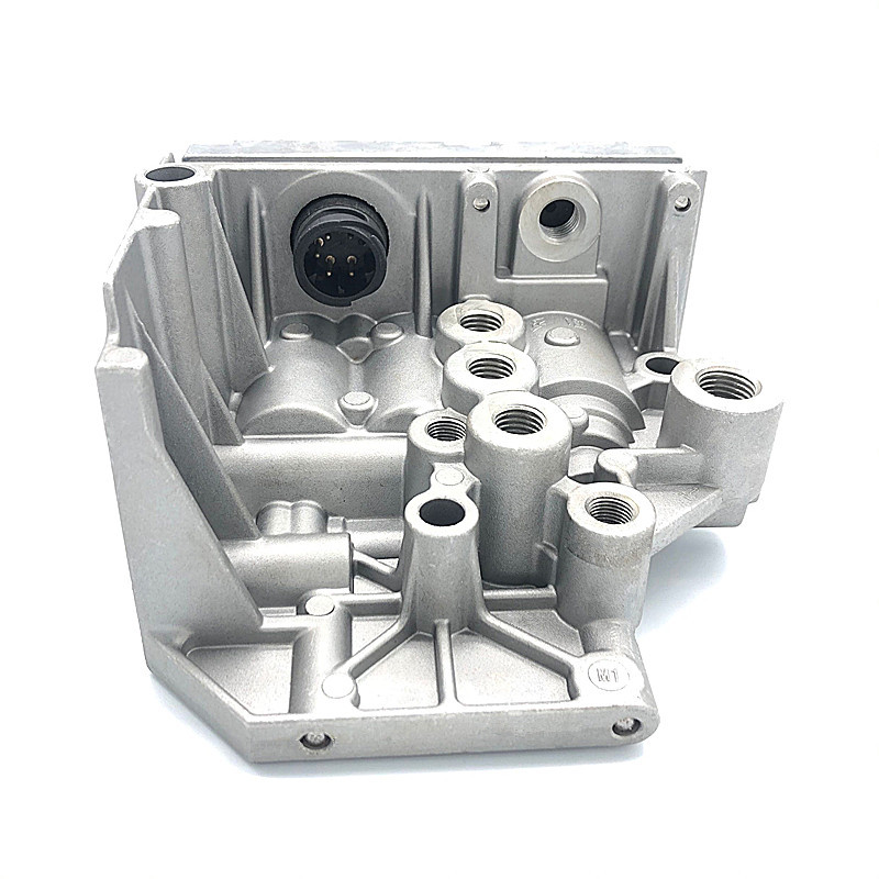 适用Scania 2591753 1773867 1910461 2423447 2472630 2539744-阿里巴巴