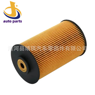 E10KPD10 P811X 0004773515 1168398 燃油滤清器柴油滤清器-阿里巴巴