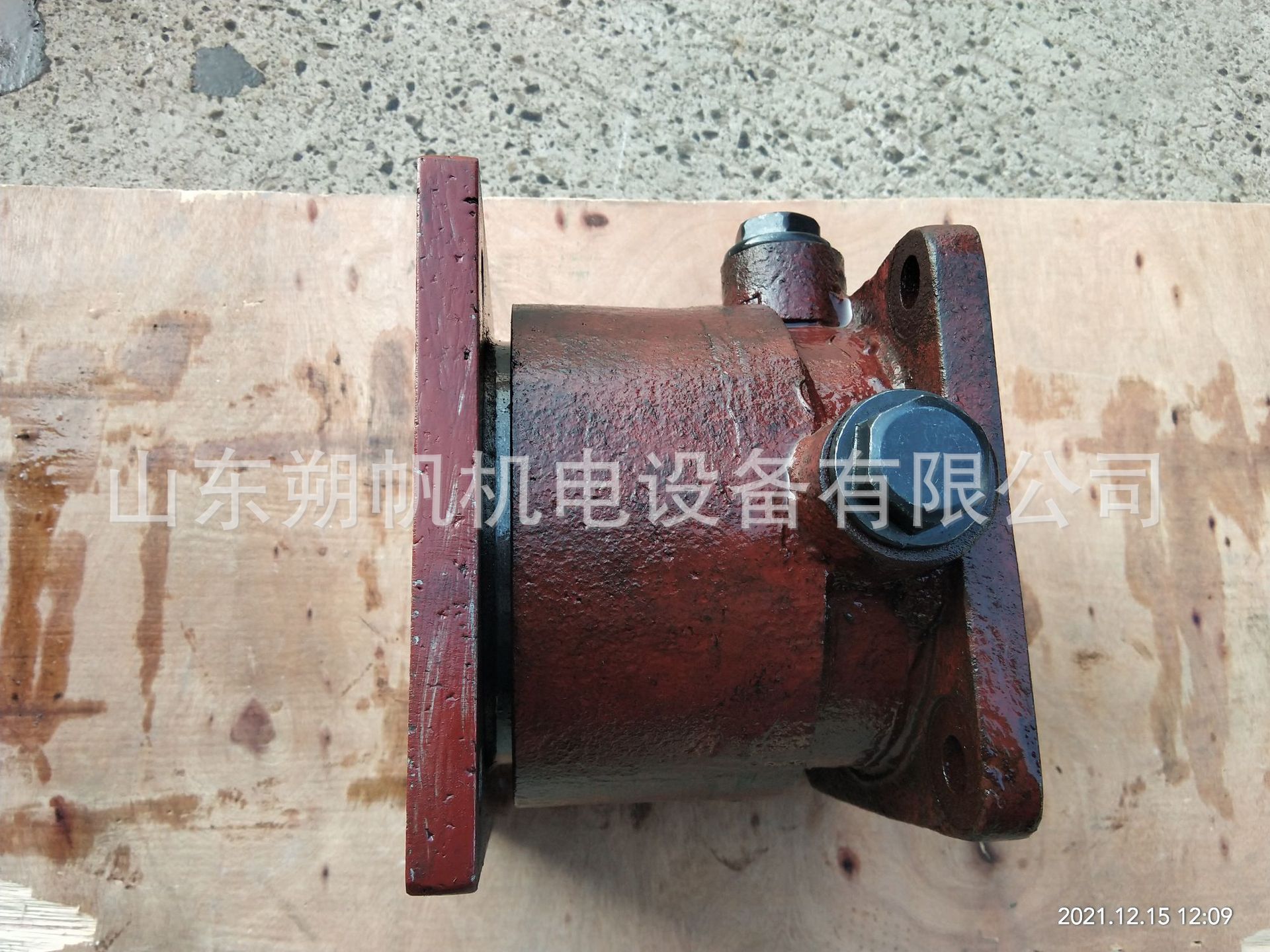 淄博淄柴L250船用柴油机排气管活塞环式伸缩接头L250-10-100F1-阿里巴巴