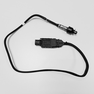 氮氧传感器 NOX sensor 2609535 2929983 0281007437 0281007434-阿里巴巴