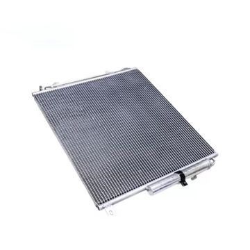 适用于路虎探索3的汽车交流冷凝器空调冷凝器JRB500030 JRB500140-阿里巴巴