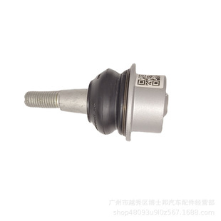 84193258 23504875 23311301适用于凯迪拉克CT6转向节-阿里巴巴