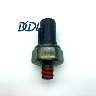 机油压力传感器适用于现代94750-37000 9475037000 94750-37100-阿里巴巴