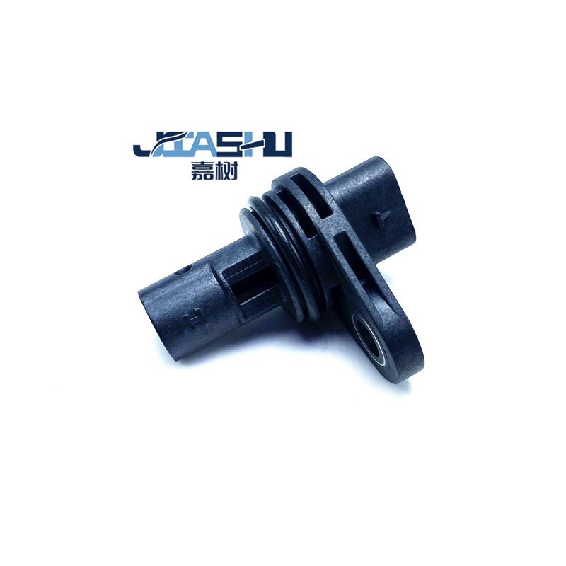 适用于宝马汽车传感器凸轮轴传感器13627633958-阿里巴巴