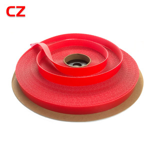 正品3MSJ4580强力背胶蘑菇搭扣SJ4580耐高温无痕超薄双面魔术贴3M-阿里巴巴