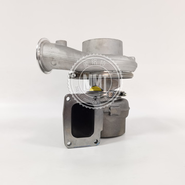 CAT卡特C18增压器359-5392 3595392增压机359-5393 3595393涡轮-阿里巴巴