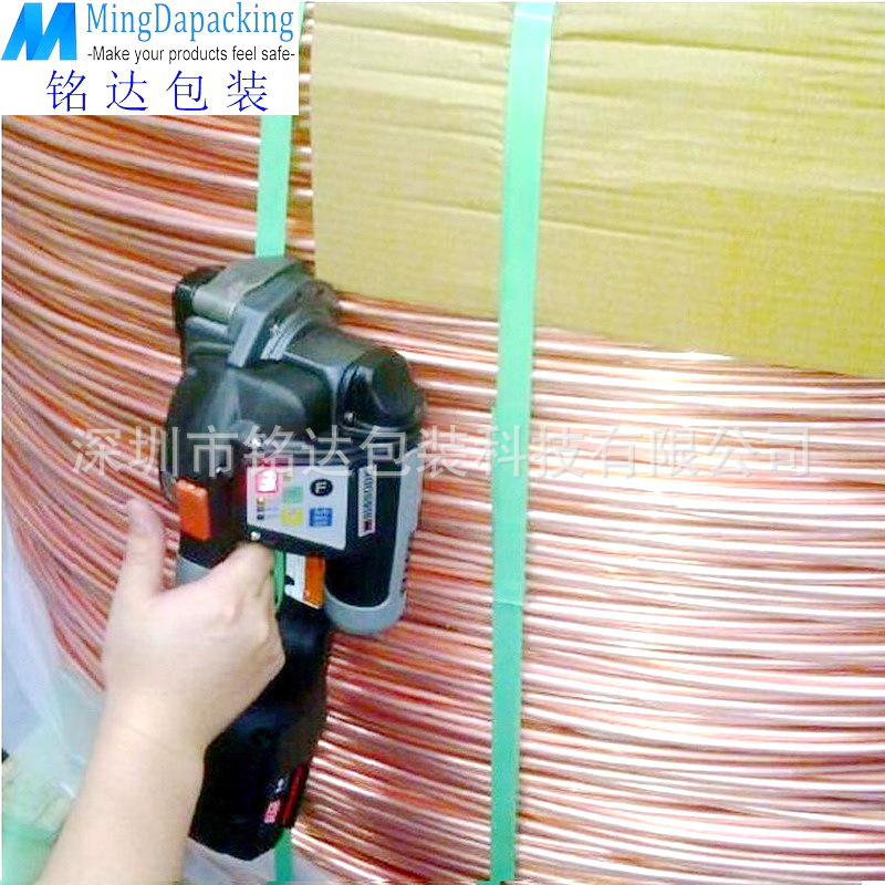 BXT2-16打包机,BXT2-19型打包机,BXT2-25/BXT2-32信诺电动打包机-阿里巴巴