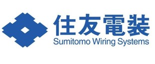 住友6189-7523 6189-0855 6918-1762 6098-3917 6188-5910-阿里巴巴