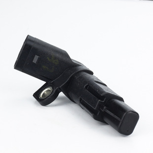 03D906433 适用于大众汽车配件 03D906433 曲轴位置传感器-阿里巴巴