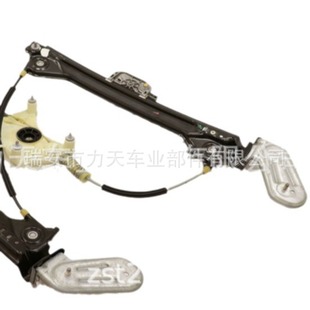 670030023 670102274适用玛莎拉蒂 吉博力M156/M157 14-20升降器-阿里巴巴