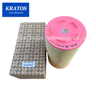 Atlas Copco 移动螺杆空压机 空气滤芯 2914501700改号2914507700-阿里巴巴