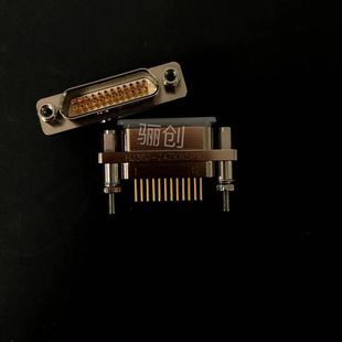 HJ30J-24ZKN5P92 HJ30J-36ZKN8P5-J-阿里巴巴