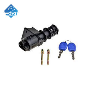 适用于阿尔法罗密欧147，GTFiatPalio无气缸及钥匙点火锁46819068-阿里巴巴