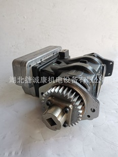 日立EX8000-6 挖机 4929623 康明斯 空气压缩机-阿里巴巴