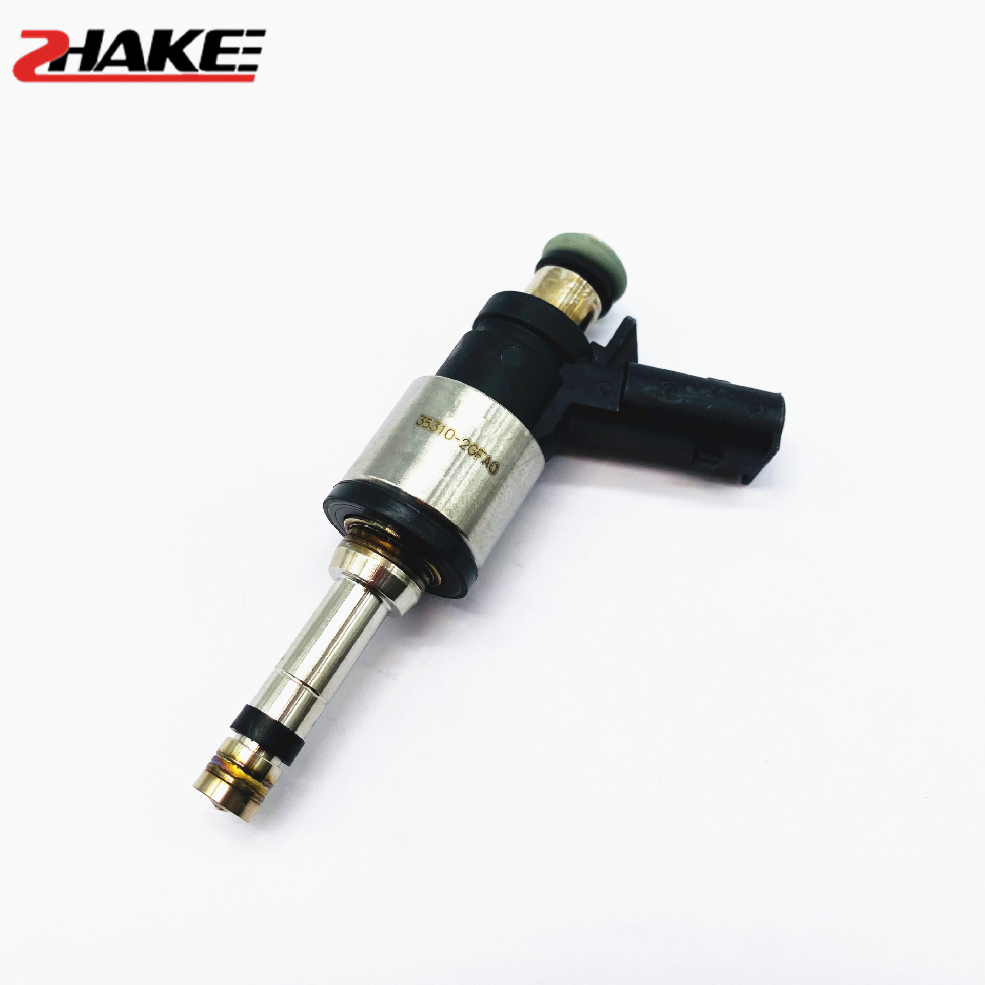 ZHAKE品牌喷油嘴 OE 35310-2GFA0-阿里巴巴
