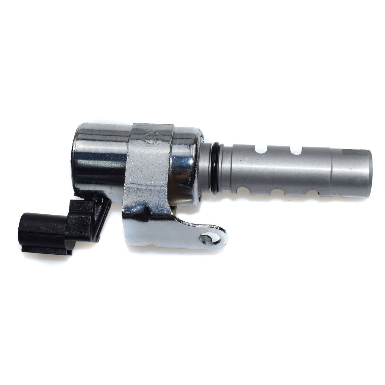 15330-74041 15330-74040适用于丰田VVT阀机油控制阀OCV阀-阿里巴巴