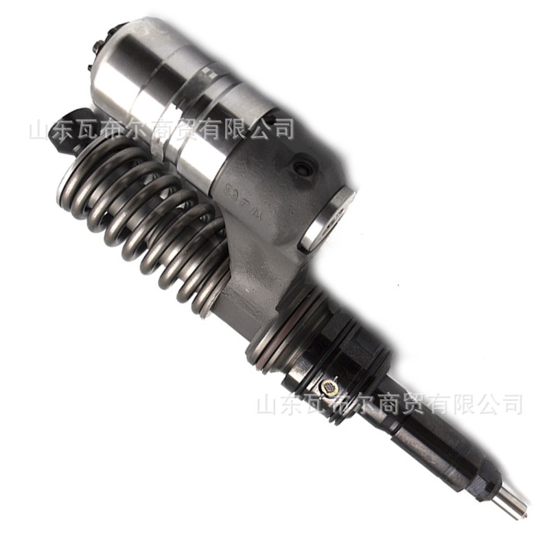 0414701052喷油器109962-0061 944613820 109962-0041 5235710-阿里巴巴