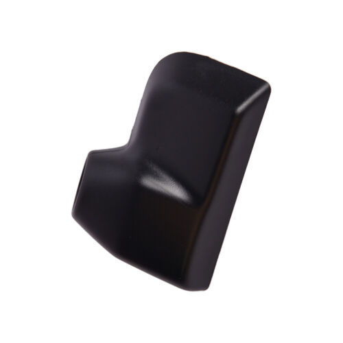 适用于玛莎拉蒂后摄像头支架 670148507-阿里巴巴