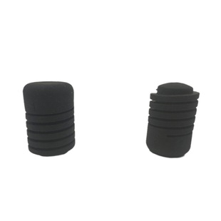 81738-24210 8173824210适用于现代起亚机盖缓冲胶调整胶墩黑胶粒-阿里巴巴