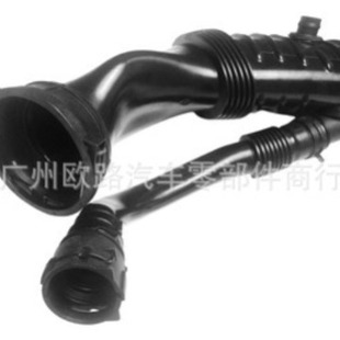 适用奔驰宝马进气管2640902500 6510901142 64509223325-阿里巴巴