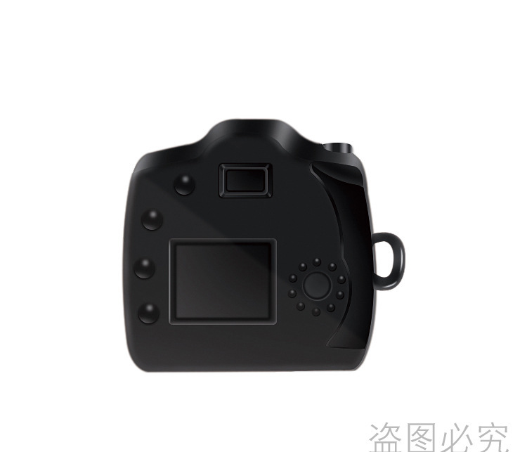 Y2000小相机 高清摄像机 1080p户外运动小相机 md80 运动DVSQ11-阿里巴巴