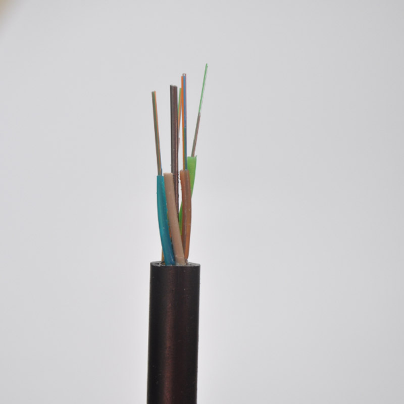 GYTA-12B1.3GYTS-12B1.3室外单模光缆12芯层绞式铠装电缆光纤-阿里巴巴