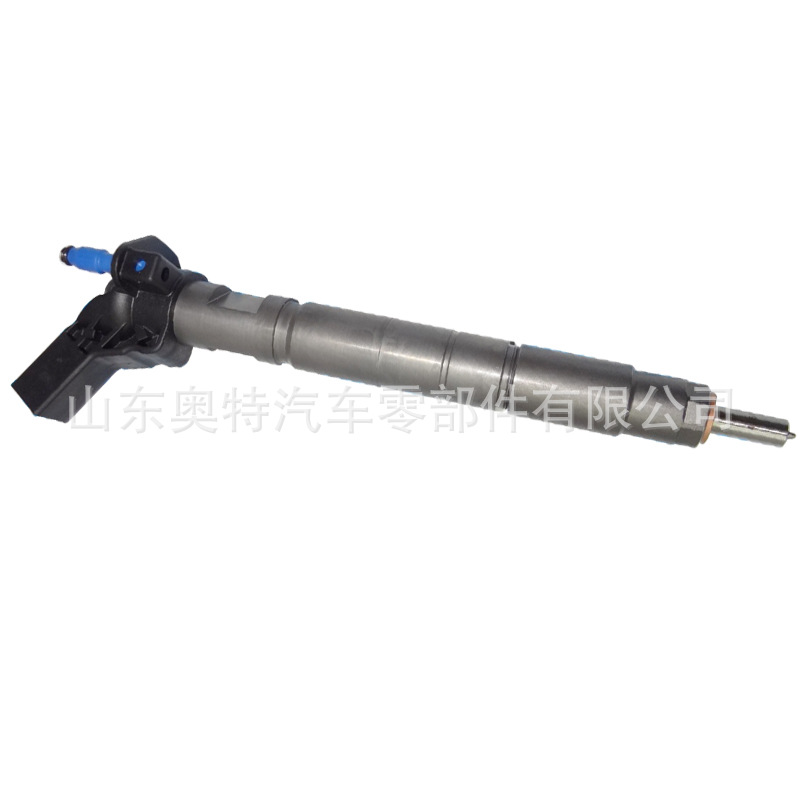 博世0445116059共轨/喷油器0445116059总成-阿里巴巴
