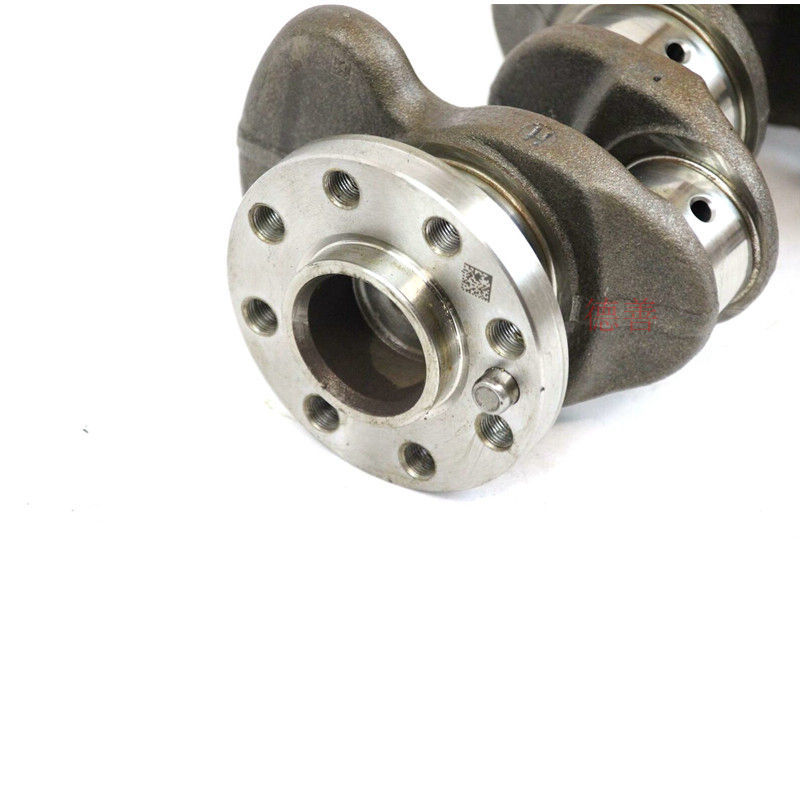 适用奔驰 A180 A200 A260 B180 B200 B260等发动机曲轴 拆车件-阿里巴巴