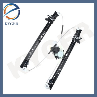 适用于路虎发现5右后门玻璃升降器LR083206-阿里巴巴