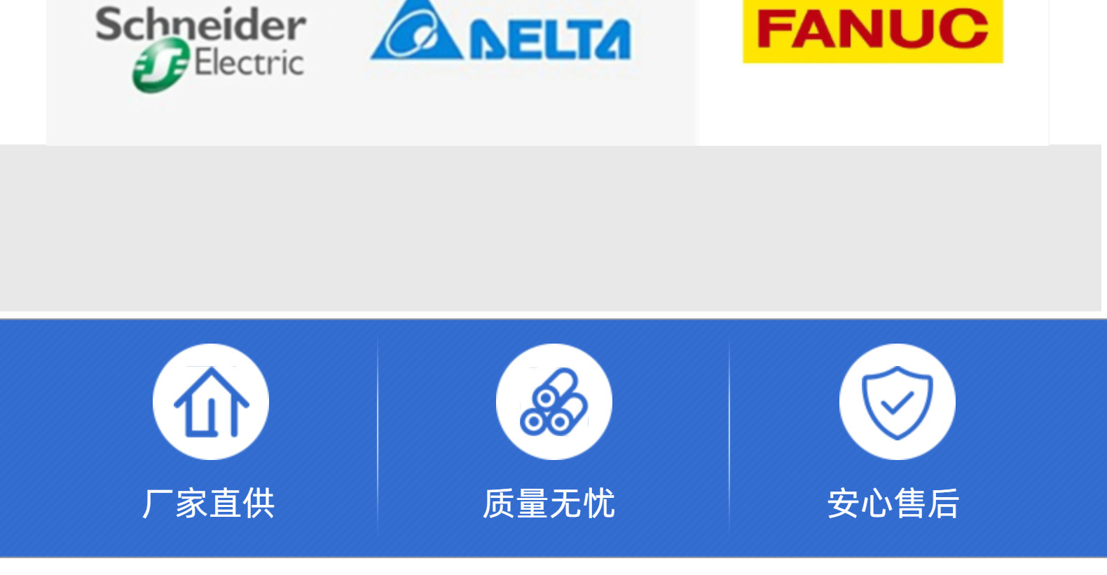 K7议价57U2K3010西克传感器SIC接近BMBMB电感式I24IPSV-阿里巴巴