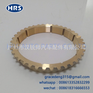 33368-20012适用于丰田兰德酷路泽考斯特中巴同步齿环其他传动系-阿里巴巴
