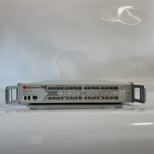 LitePoint/莱特波特 IQxstream-5G无线测试仪IQxstream-5G-阿里巴巴