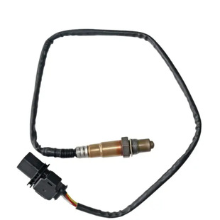 95860613320 234-5102 Oxygen Sensor 工厂直销 跨境 氧传感器-阿里巴巴