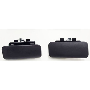 1494055 1494057 YC15V26601AN YC15V22601AB 门把手适用于福特-阿里巴巴