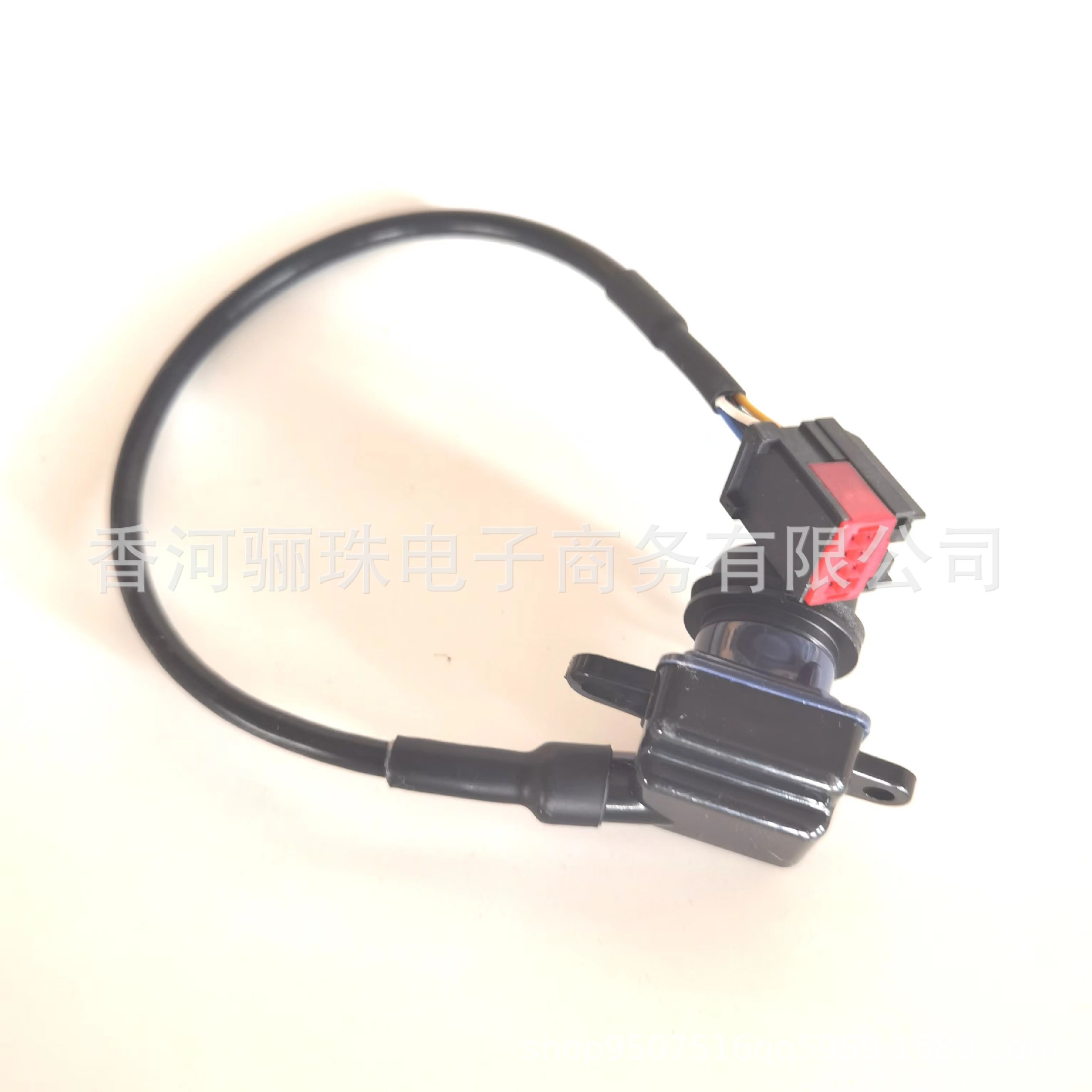 6MJ97ZZZAA 68417057AA适用于道奇汽车倒车摄像头后视摄像头-阿里巴巴