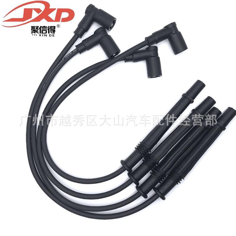 跨境厂价点火线圈8200360911 8200713680 8200702693 2244800QAF-阿里巴巴