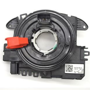 5K0 953 569 AH 5K0953569AH 适用于Passat Jetta CC Skoda Audi-阿里巴巴