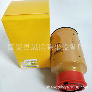 燃油滤清器1R-0770 BF1284SP FS19820 326-1644-阿里巴巴