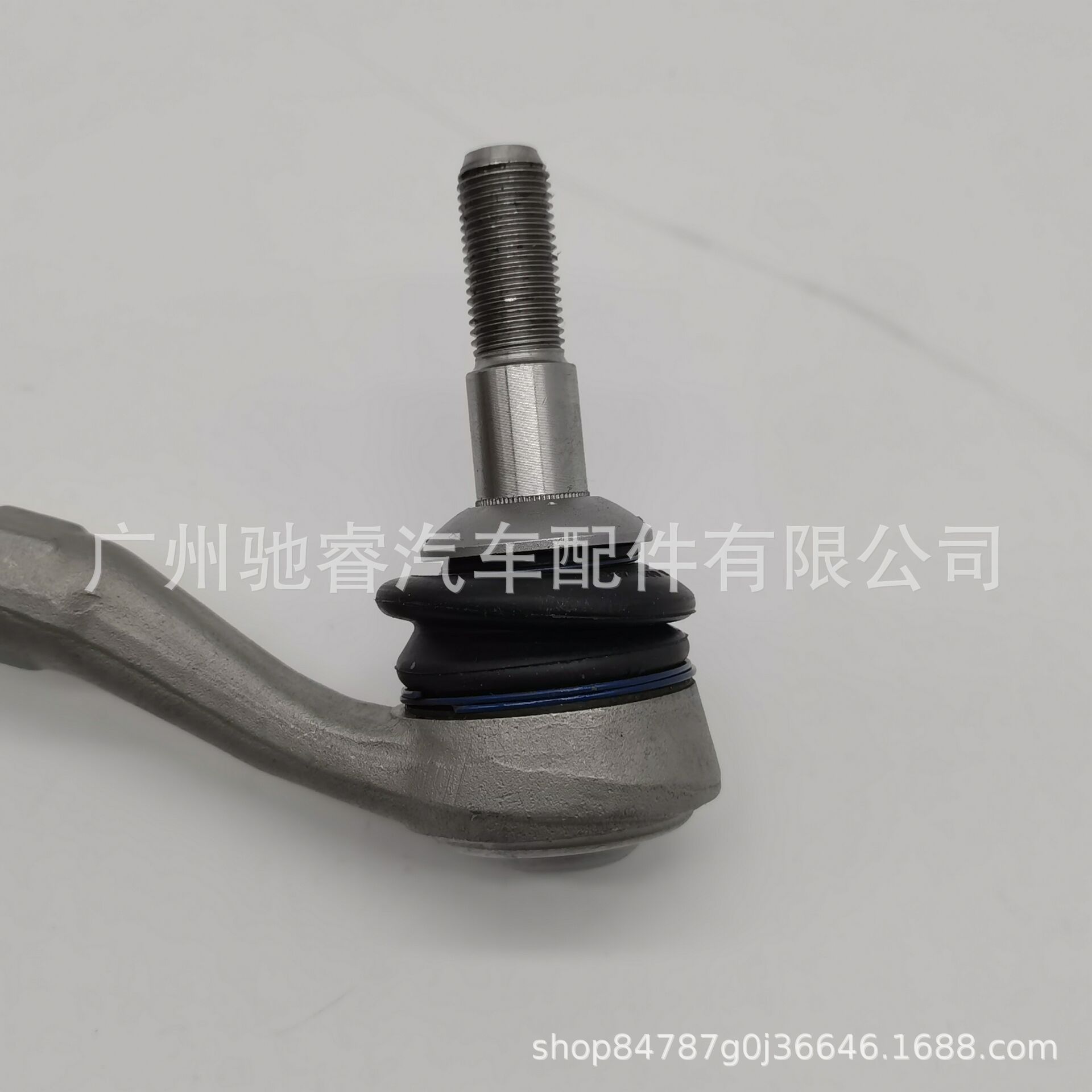 32216762243适用于宝马 E81 E90方向机横拉杆总成32216762244-阿里巴巴