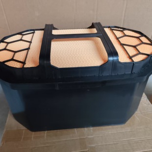 496-9841 496-9842 4969841 4969842空气滤芯空滤器高效耐用型-阿里巴巴