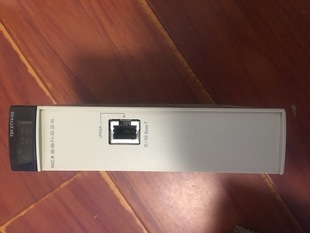 低压配电可编程控制器通讯TSXETY4103现货以太网模块TSX ETY4103-阿里巴巴