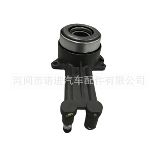 离合器轴承，510001110，,622 2414 33, XS417A564EA，QKT2201AF-阿里巴巴
