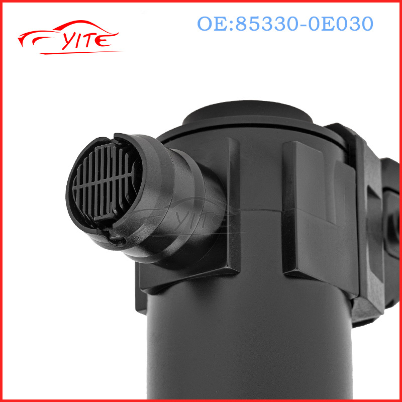 挡风玻璃清洗泵 85330-0E030，85330-0K050，85330-58010-阿里巴巴