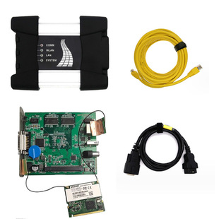 ICOM A2 A3 ICOM NEXT 宝马检测仪/BWM ICOM/NEXT 宝 马专用-阿里巴巴