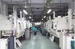 工厂直销轮速传感器0009054104 A0009054104适用于奔驰W177 W247-阿里巴巴