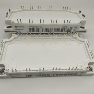FP50R12KT4G FP50R12KS4C FP50R12KT4P德国50A1200V高压IGBT模块-阿里巴巴