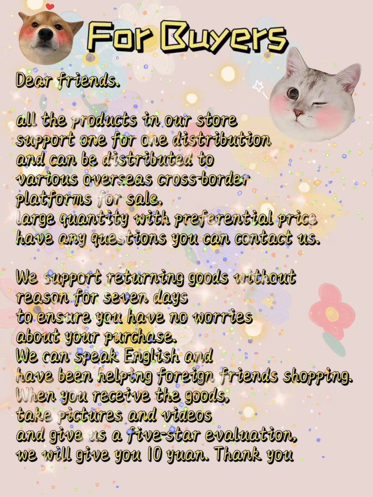 A4 paper cutter manual mini paper cutter a5 paper cutter wo-阿里巴巴