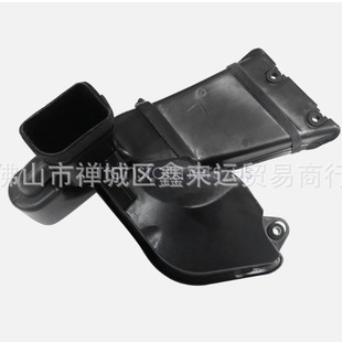 68158625AD发动机空气滤清器进气下导管-阿里巴巴
