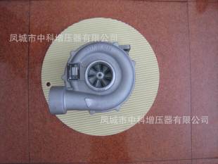 厂家直销废气涡轮增压器 质量保障 K27 53279706502-阿里巴巴