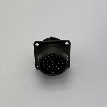 MS3112E16-26P/S,MS3116F16-26S/P 卡扣连接器 国产MS26482插头-阿里巴巴